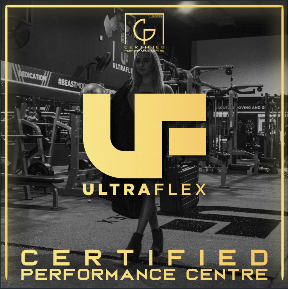 Affiliates – Illegal Nutrition